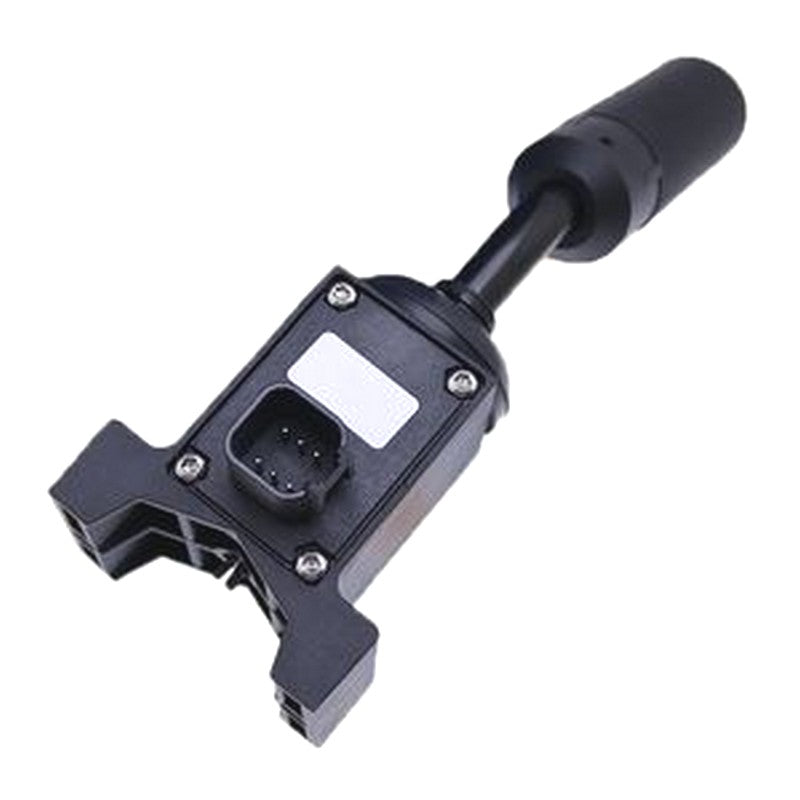 Control Lever 85801938 for New Holland LB110 LB110.B LB75 LB90 LB90.B ...