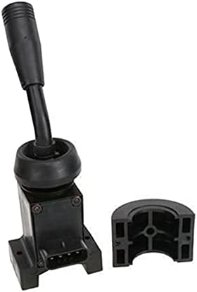 Control Lever Assy 278328A1 for CASE 580L 590L 580M 580N 580SL 590SL 5 ...