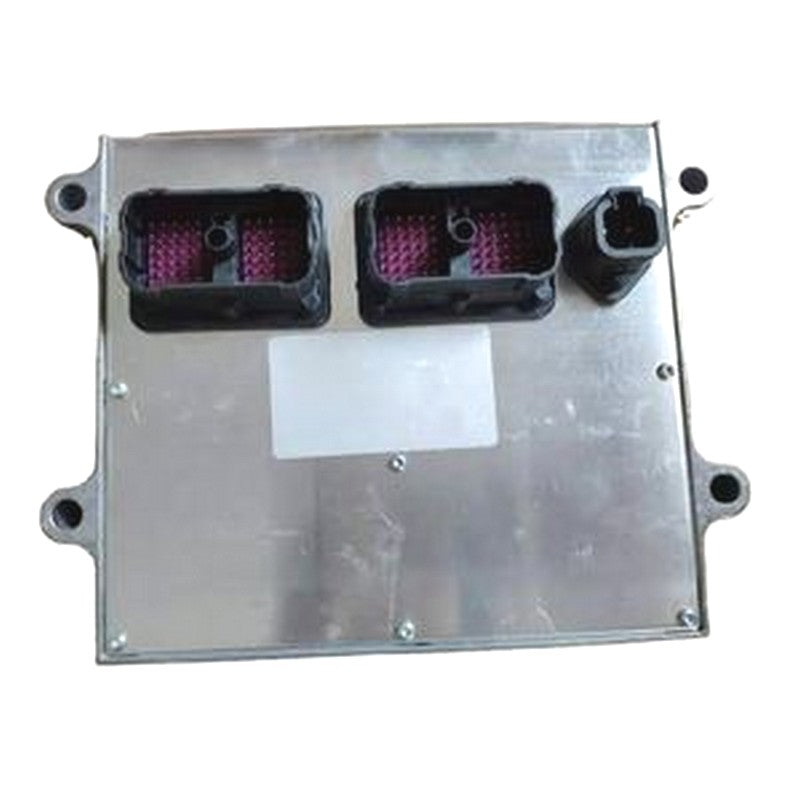 Control Module ECM 4995444 for Cummins Engine ISDE K38 QSL9 QSK38 QSK5 ...