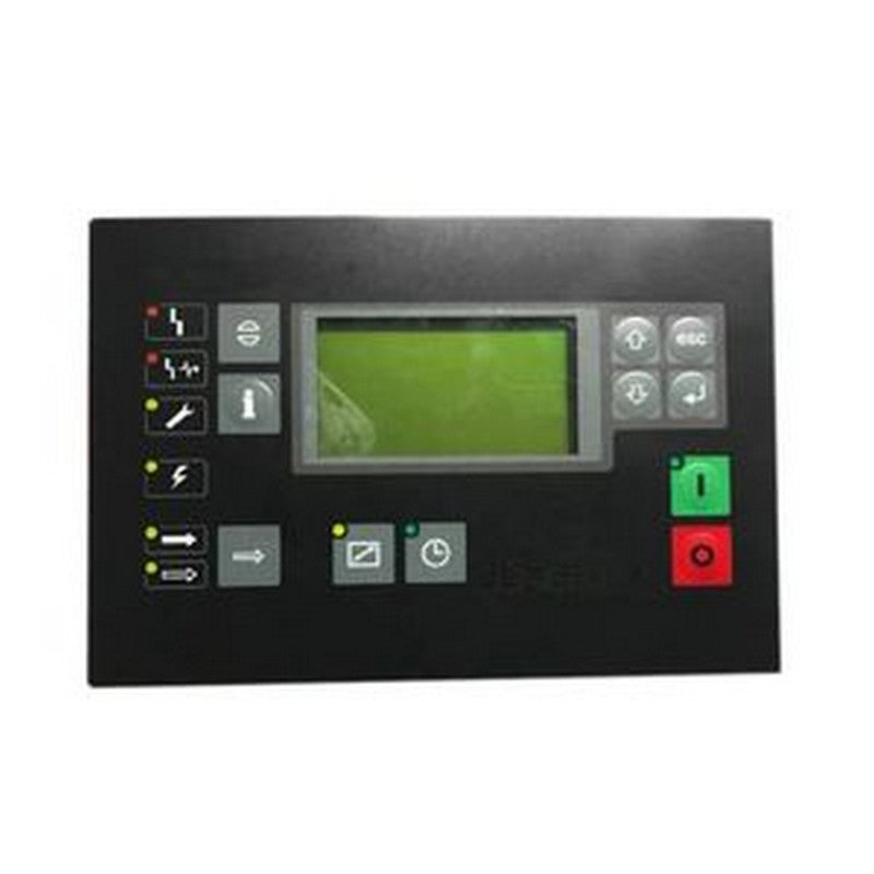 Control Panel 100013548 for Compair Gardner Denver Compressor ...