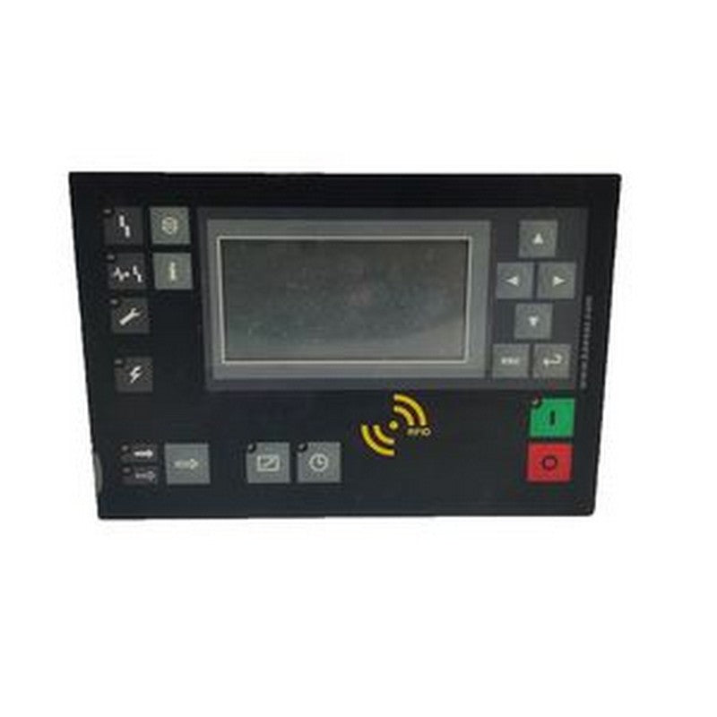 Control Panel 7.7601P0 for Kaeser Air Compressor – Buymachineryparts