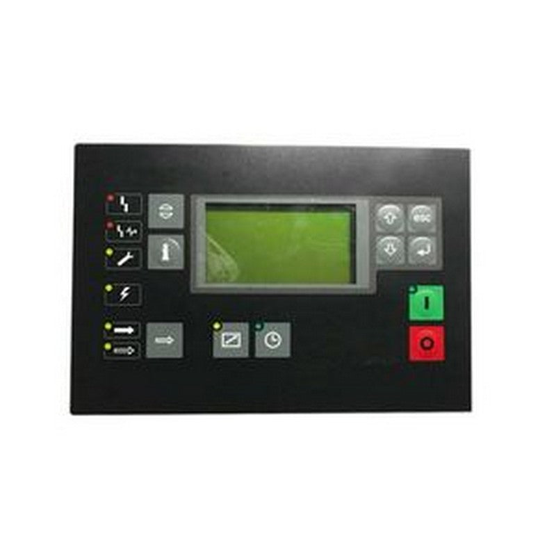 Control Panel 7.7602P0 for Kaeser Air Compressor – Buymachineryparts