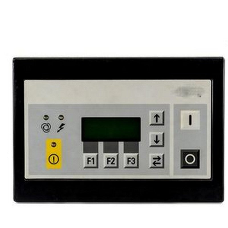 Control Panel Controller 1900070008 for Atlas Copco – Buymachineryparts