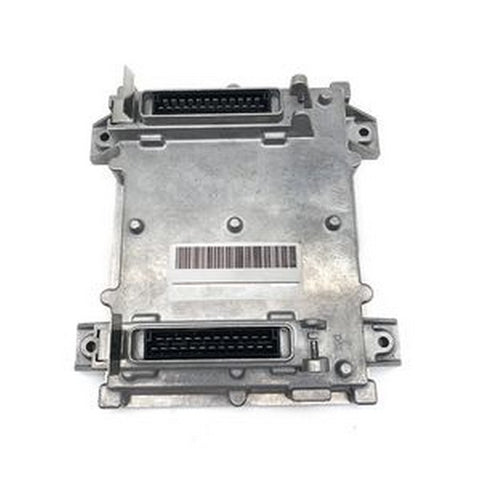 Control Panel ECU VOE22417693 for Volvo Engine D4D Excavator EC140B ...