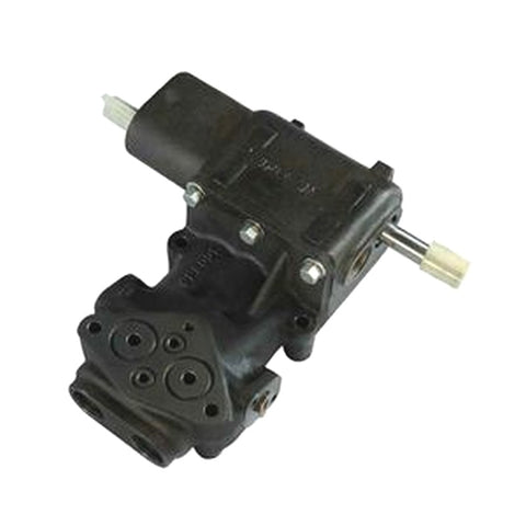 Control Valve 3T-8203 for Caterpillar CAT Tractor D6D D6E ...
