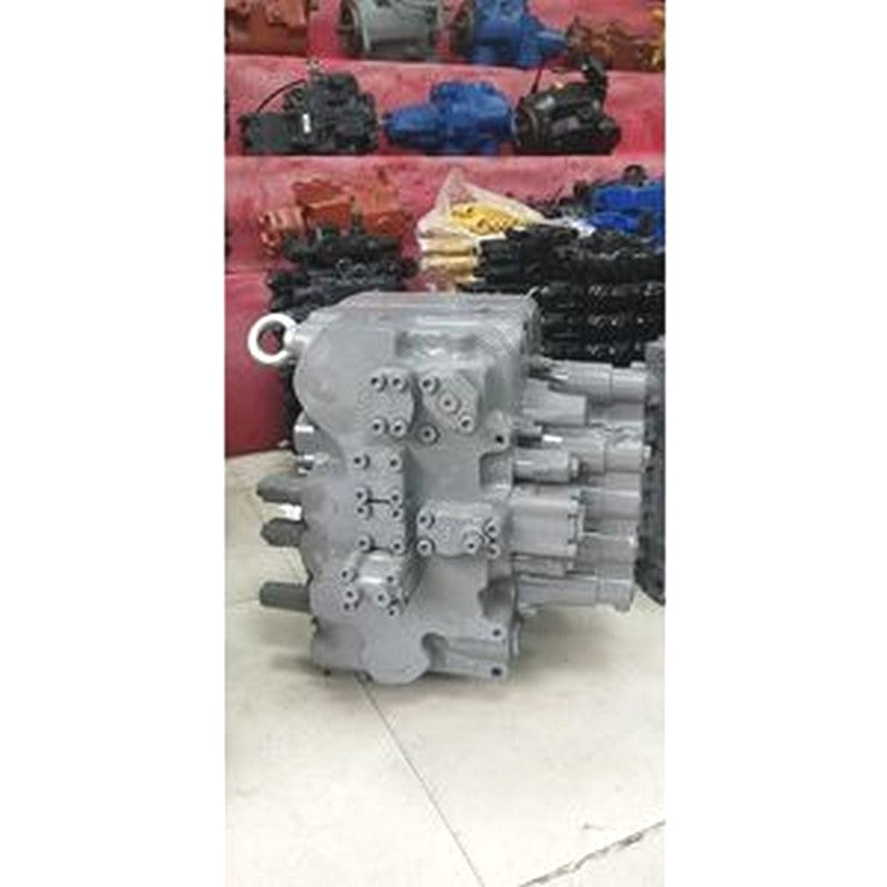 Control Valve 4398652 for John Deere Excavator 200CLC 225CLC 2054 ...