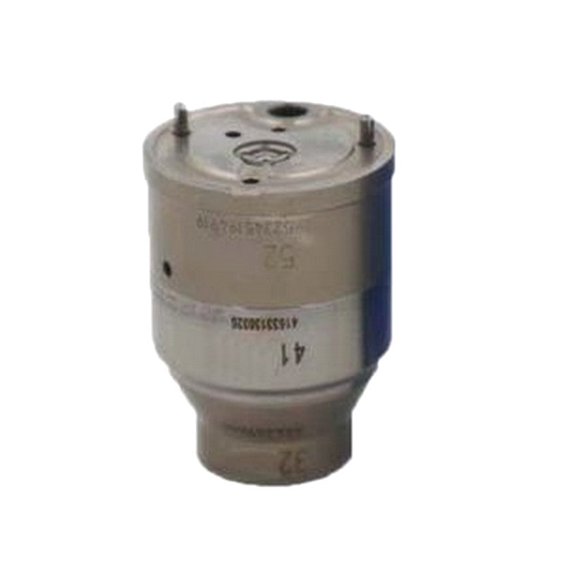 Control Valve Actuator Kit 7135-588 for Delphi Injector BEBE4D24002 Vo ...