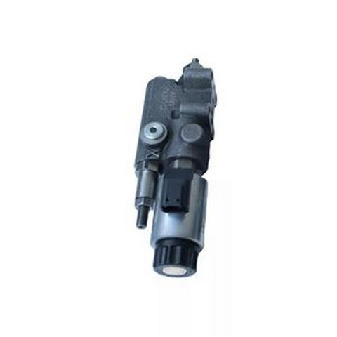Control Valve VOE15043827 for Volvo A35E A35EFS A40E A40EFS EW230C A35 ...