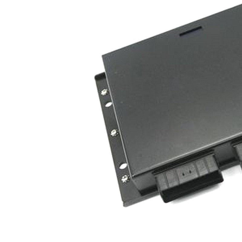 Controller 21E1-40161 21E1-40162 for Hyundai Excavator R200LC ...
