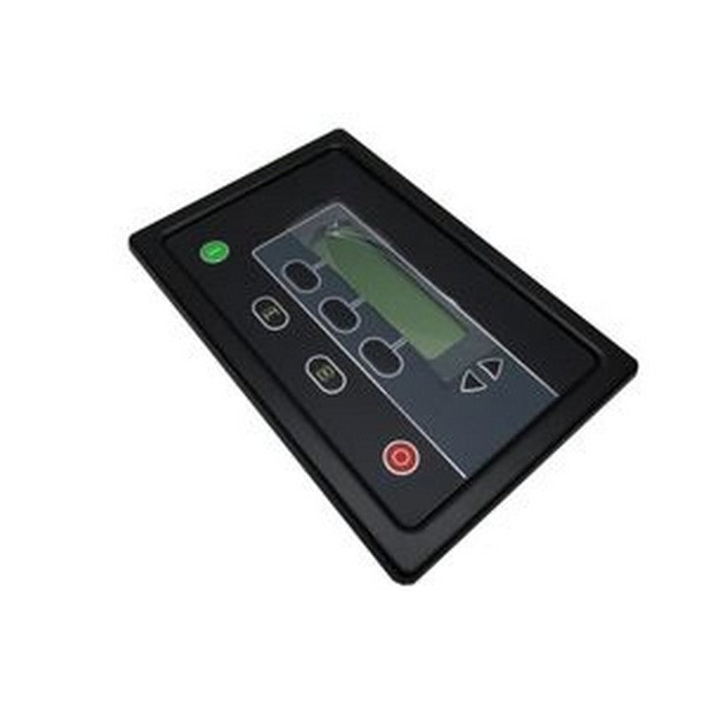 Controller 23517972 for Ingersoll Rand Air Compressor – Buymachineryparts