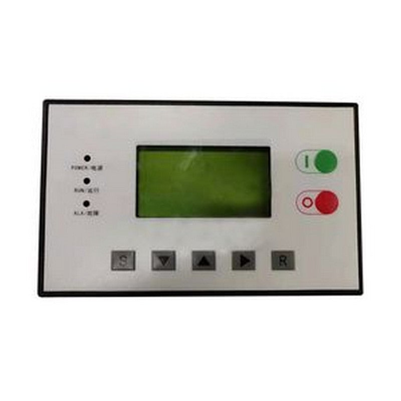 Controller 46852984 for Ingersoll Rand Air Compressor – Buymachineryparts