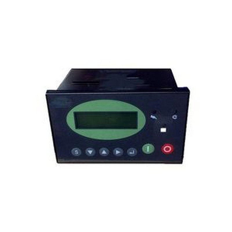 Controller Control Panel 88290014-903 for Sullair Air Compressor ...