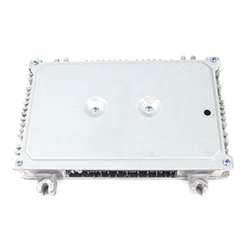Controller Control Panel X4445495 for John Deere Excavator 200CLC 230C ...