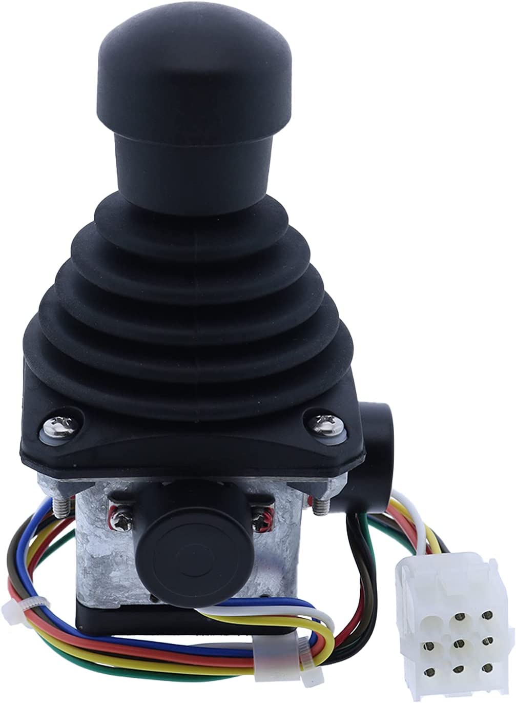 Controller Joystick 1600242 for JLG Boom Lift 400S 460SJ 600S 600SC 60 ...