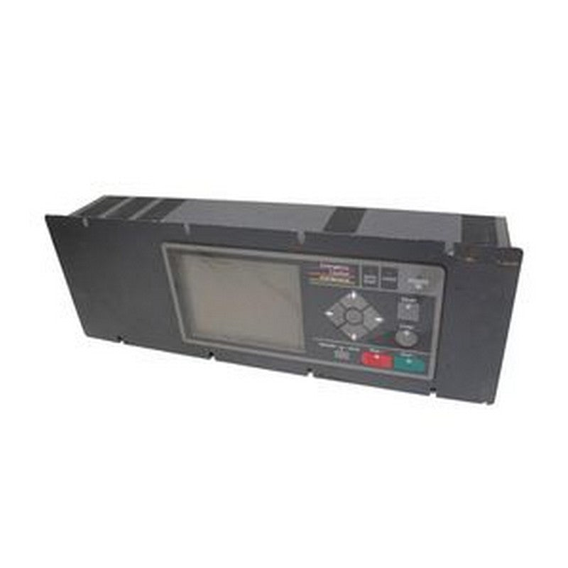 Controller P-EB12-956 XCP-903K for Kobelco Screw Air Compressor ...
