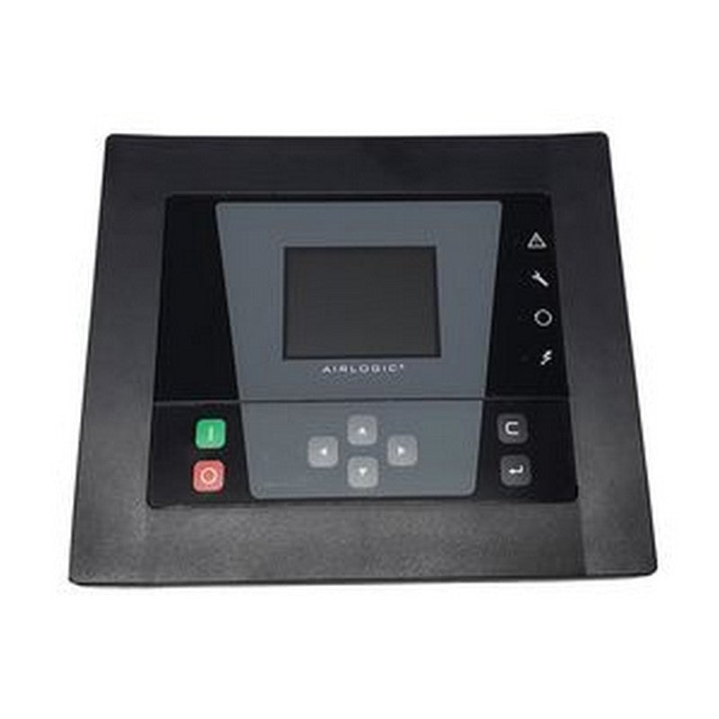 Controller Panel 1900-5200-82 1900520082 for Quincy Air Compressor ...