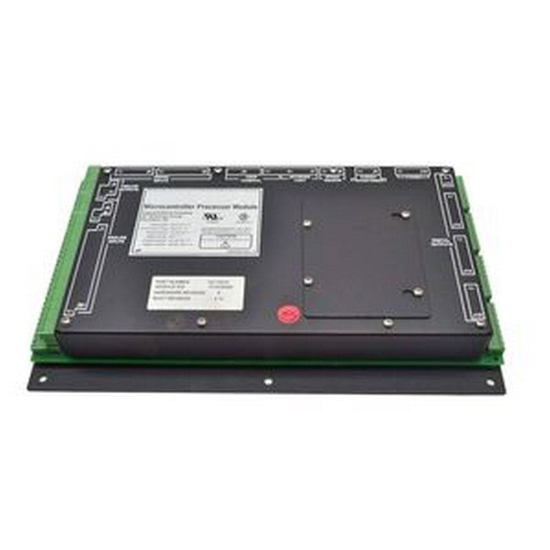 Controller Panel 22110423 for Ingersoll Rand Air Compressor ...