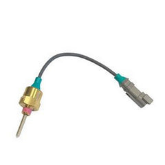 Coolant Level Sensor 204-2518 2042518 for Caterpillar CAT Engine 3508 ...