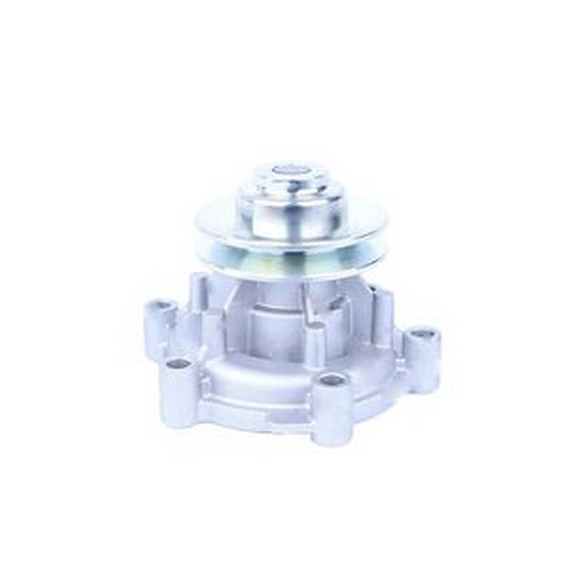 Coolant Pump 333/E8403 333-E8403 for JCB Teletruk TLT25D TLT30D TLT30G ...