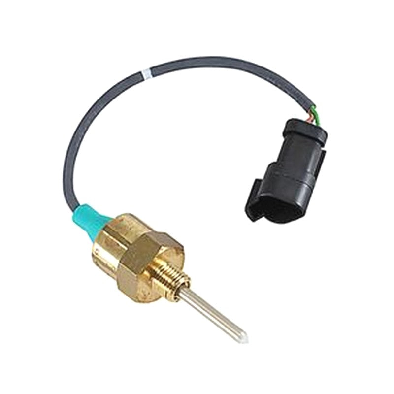 Coolant Temperature Level Sensor 4309449 for Caterpillar Engine C7.1 C ...