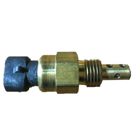 Coolant Temperature Sensor RE61812 for John Deere 1200 140 1600 450J 7 ...