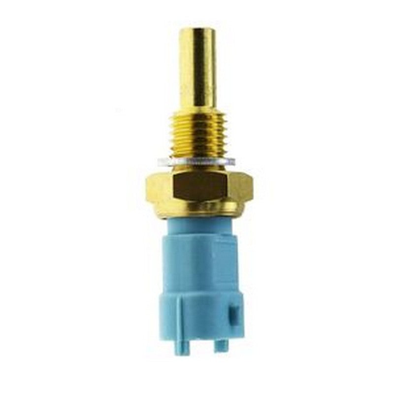 Coolant Water Temperature Sensor 500382599 for Case IH F2CFE613A F3HFE ...