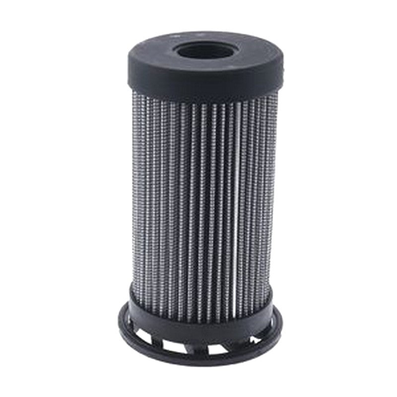 Cooling Fan Motor Filter 6692337 for Bobcat Skid Steers S150 S160 S175 ...