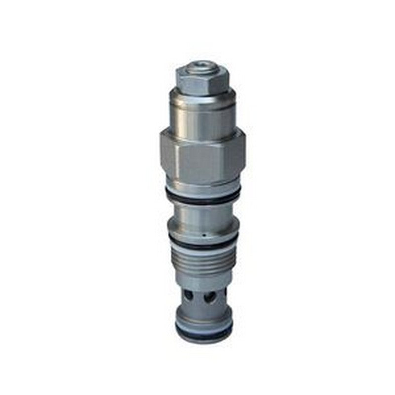 Counter Balance Valve CBCG-LKN for Sun Hydraulics – Buymachineryparts