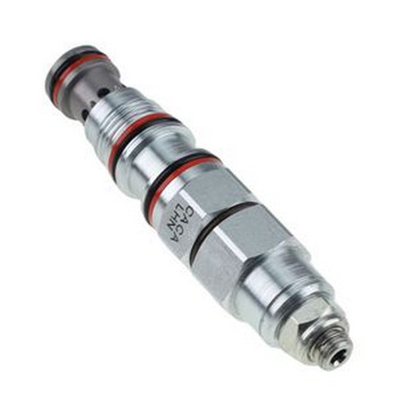 Counterbalance Valve 36188GT 36188 for Genie Boom Lift S-60 S-65 S-40 ...