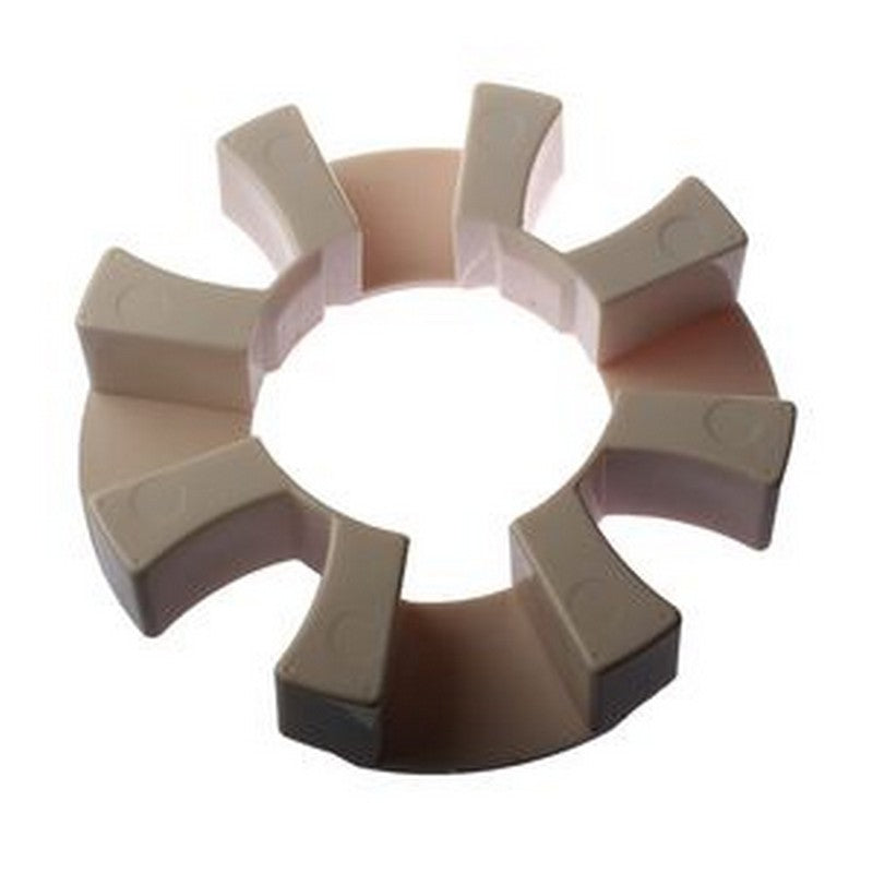 160H Coupling Element for Caterpillar CAT E330B Kobelco SK300 SK330-8 ...