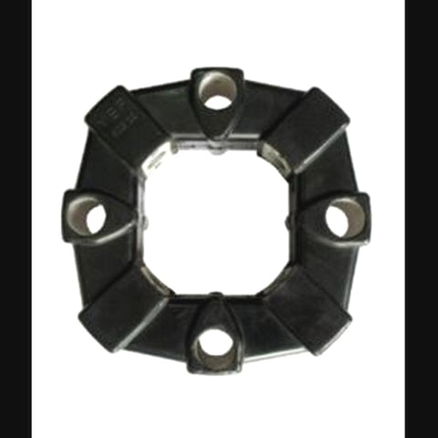 For Kobelco Excavator SK50 SK45 Coupling Assy 22AS – Buymachineryparts