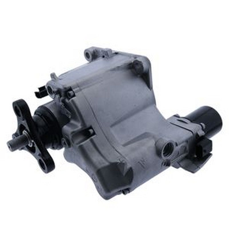 Coupling Assembly 47800-3B520 for Hyundai Santa Fe Kia Sorento Sportag ...