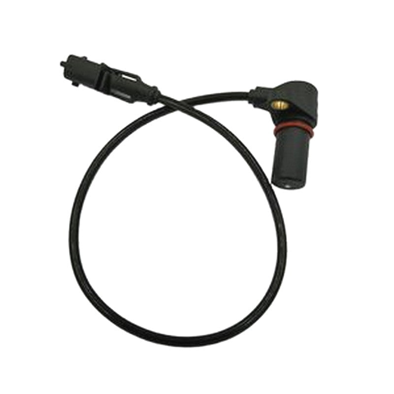 Crank Angle Sensor 8-97306601-0 for Isuzu Engine 4JH1 Truck NKR77 TFUC ...