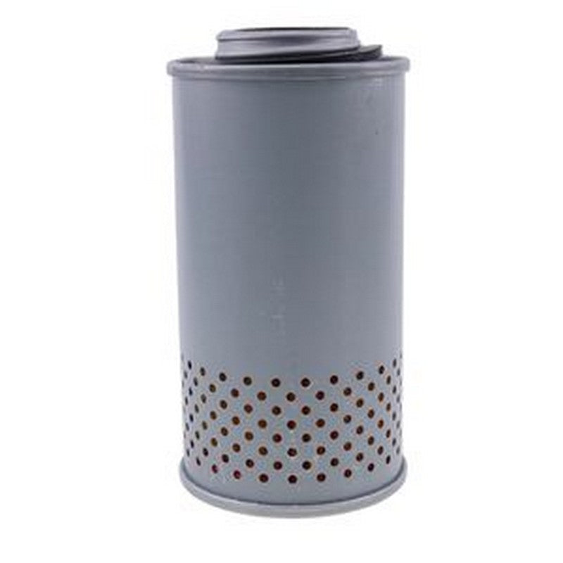 Crankcase Filter 876069 for Volvo Penta Engine TD100CHC TAMD74A TAMD71 ...