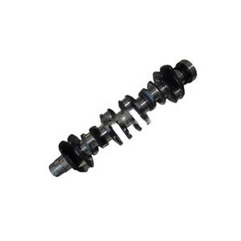 Crankshaft 04292806 0429-2806 4292806 for Deutz Engine TCD2012 ...