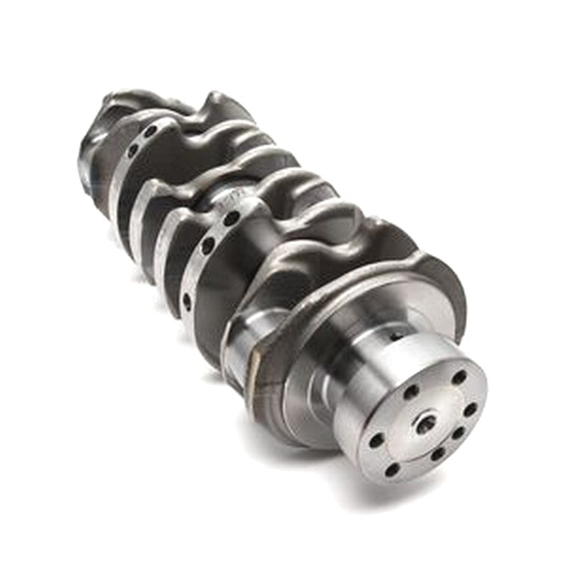 Crankshaft 115256990 for Perkins Engine 404A-22 404D-22 404D-22T 404D ...