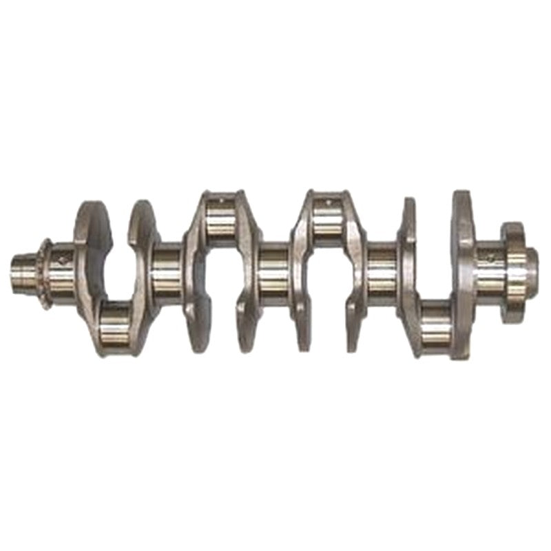 Crankshaft 13401-56020 for Toyota B Engine – Buymachineryparts
