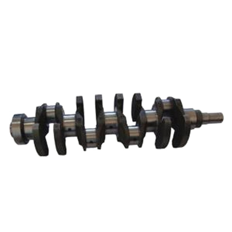 Crankshaft 13411-73010 for Toyota 3Y 4Y Engine – Buymachineryparts
