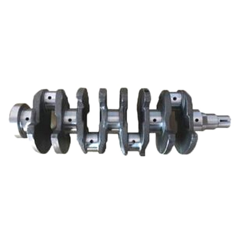Crankshaft 23110-23710 for Hyundai Tucson Sonata 2.0L Engine ...