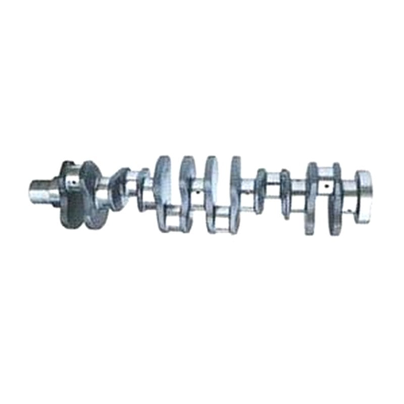 Crankshaft 6710-31-1110 for Komatsu Engine NTA-855-1A – Buymachineryparts