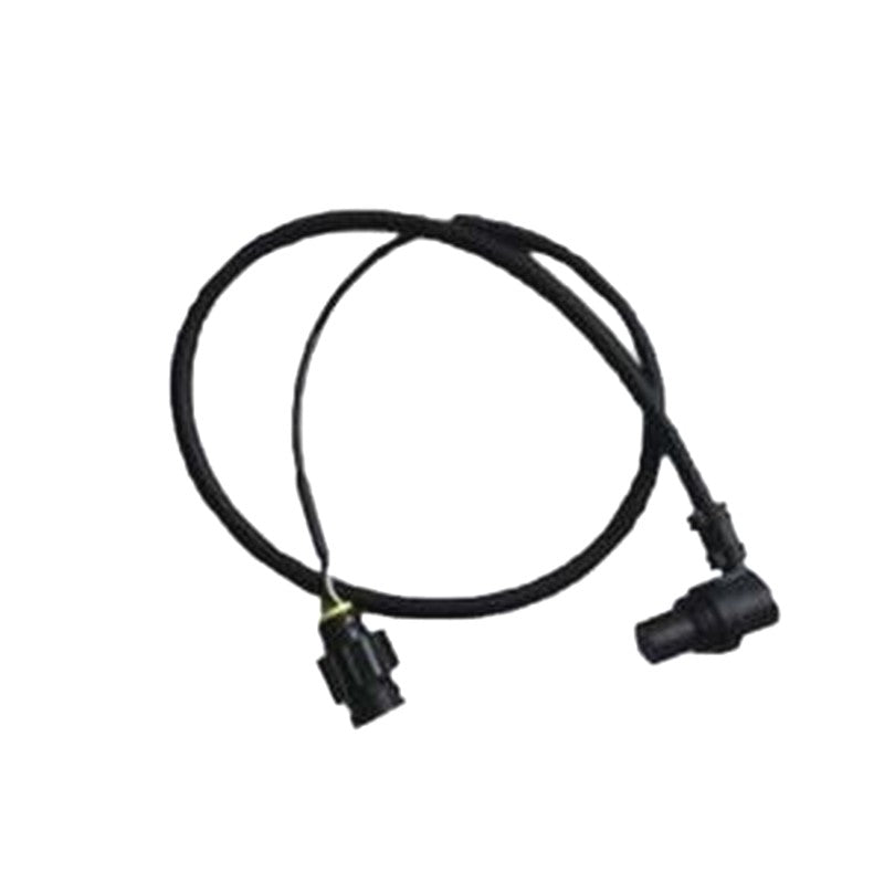 Crankshaft Position Sensor 20374282 7420374282 for Volvo A25D A30D A35 ...