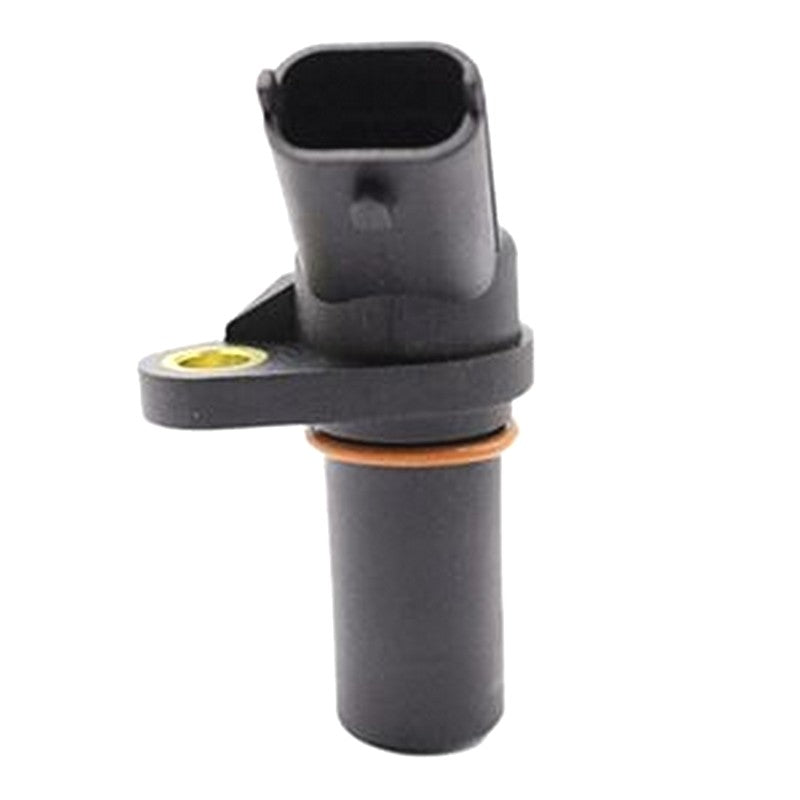 Crankshaft Position Sensor 20513343 for TAD943VE TAD950VE TAD951VE TAD ...