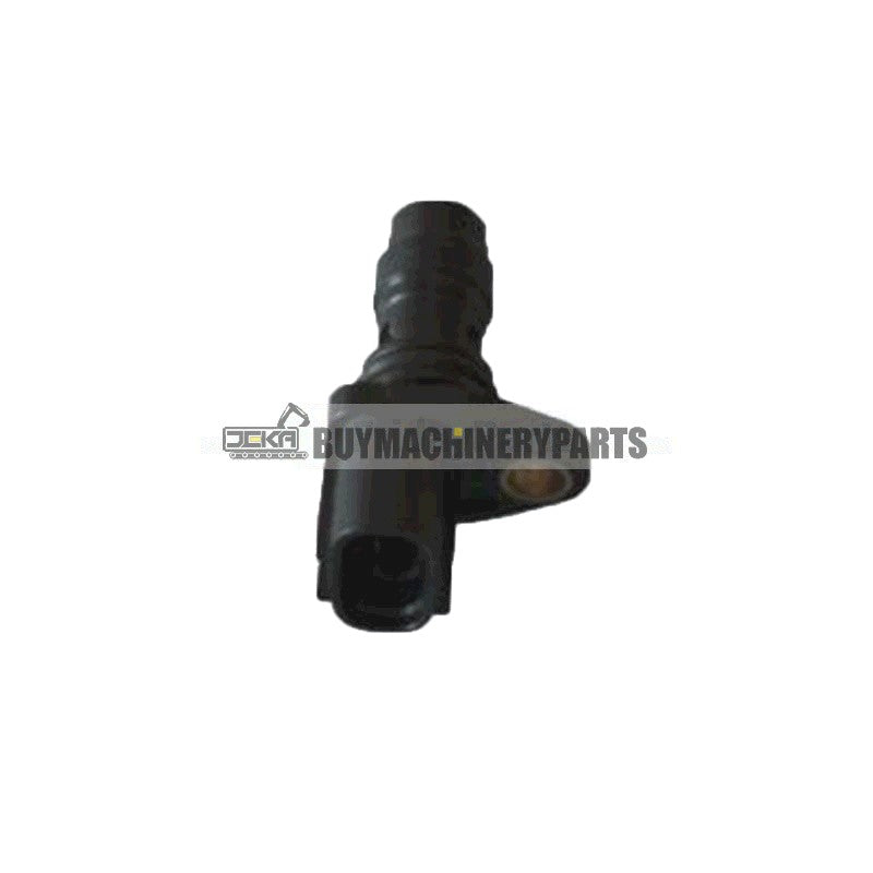 Crankshaft Position Sensor 8-97606943-0 for Isuzu 4HK1 Engine Hitachi ...