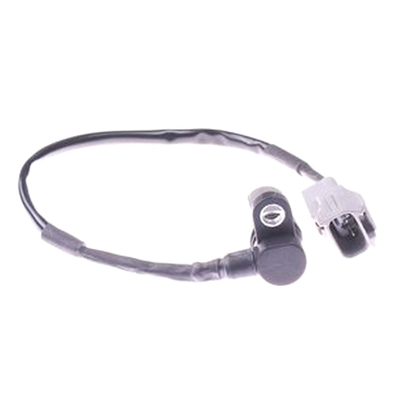 Crankshaft Position Sensor 8973061131 for Hitachi TL1100-3 ZX200-3 ZX3 ...