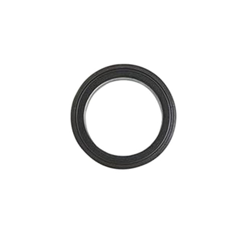 Crankshaft Rear Oil Seal 8972093423 for Isuzu Engine 4HK1 6HK1 ...