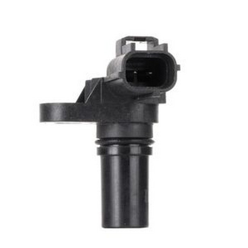 Crankshaft Sensor 1828345C91 3C3Z6C315AA for Ford E-350 E-450 F-250 F ...