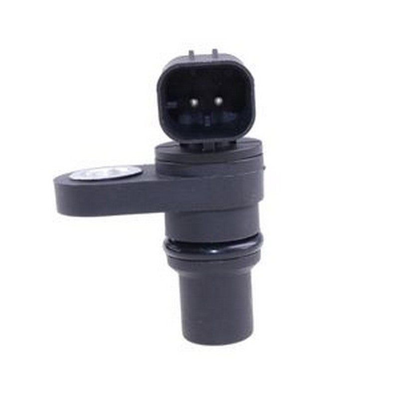 Crankshaft Speed Sensor 2874A008 for Perkins 1104D-E44T 1106D-E66TA 12 ...