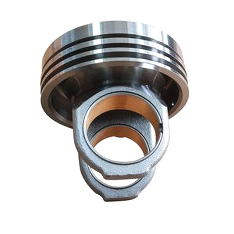 Crown Piston 2651401 for Caterpillar CAT Excavator 330D 330D L 330D LN ...