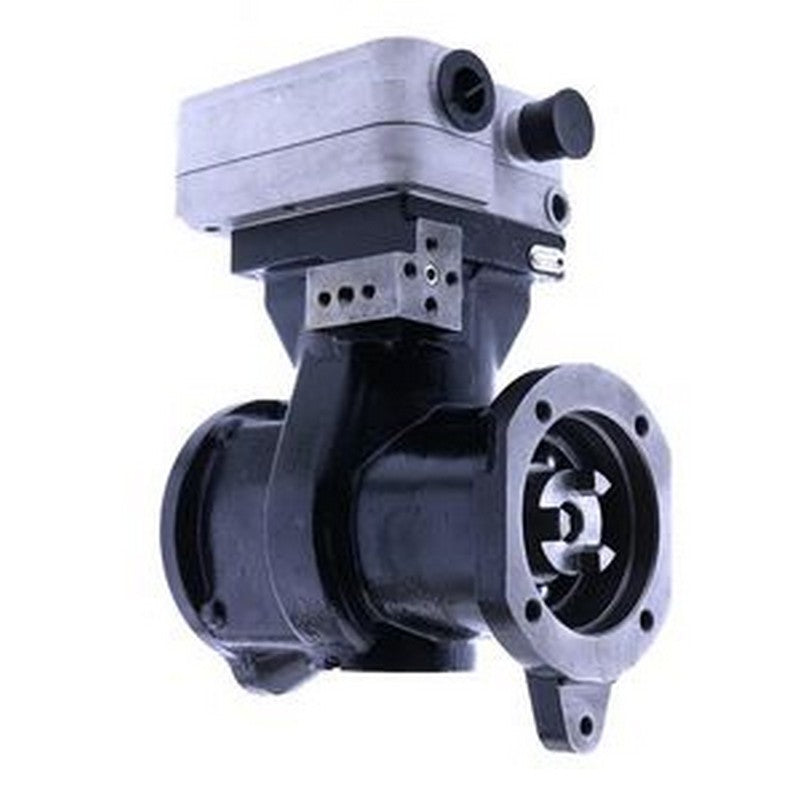 For Cummins Engine N14 ISM N14 NB Air Brake Compressor 3104324 ...