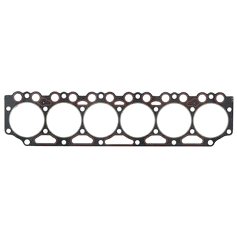 Cylind Head Gasket 04201560 04201561 for Deutz Engine BF6M1013 ...